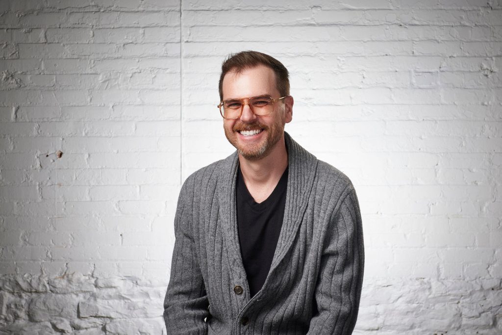 Unbridled Media - Video Production